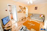 Agentia Imobiliara Familia Galati