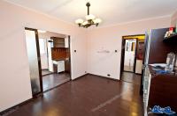 Agentia Imobiliara PROACTIV Galati