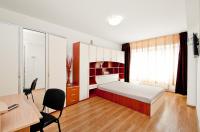 YMO - anunturi imobiliare din Galati si Braila de la proprietari si ...